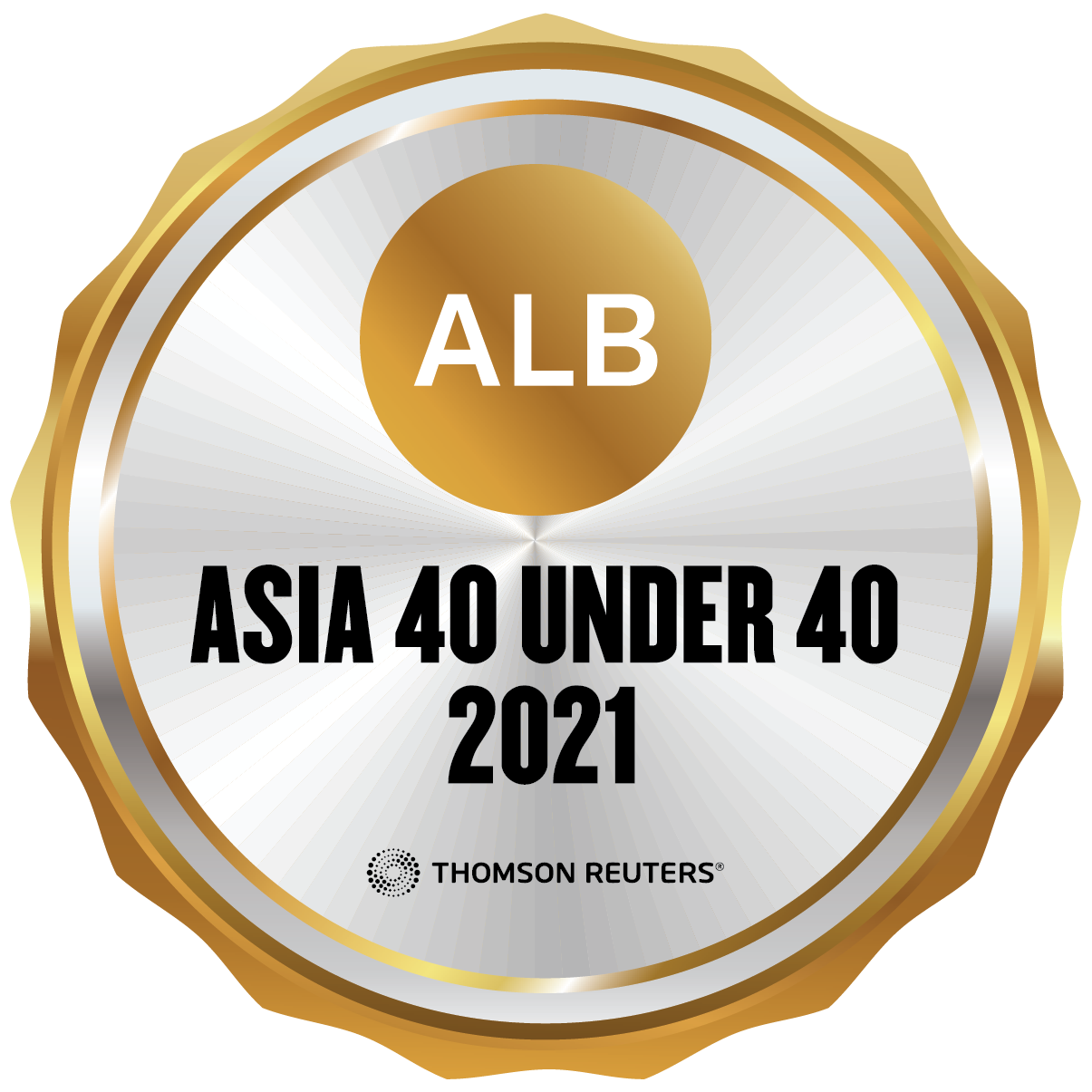 Member | Eric Chow & .Co